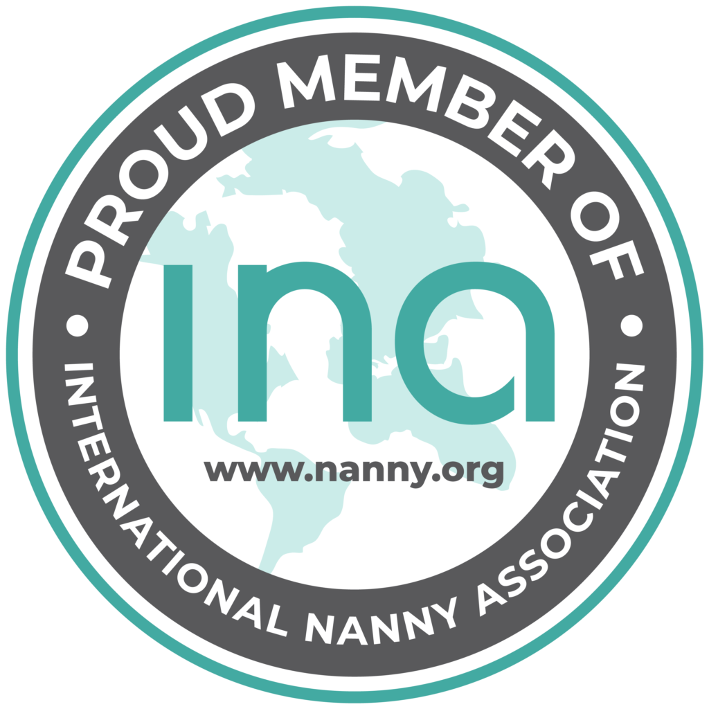 Global Nanny Training – Competency Based Nanny Training