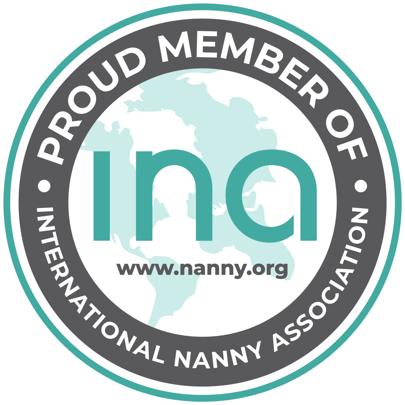 Global Nanny Training – Competency Based Nanny Training